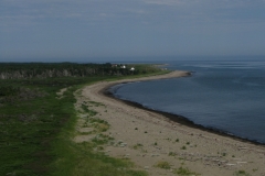 ACC Bicycle Tours